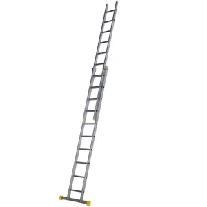 Youngman 200 multi purpose ladder store