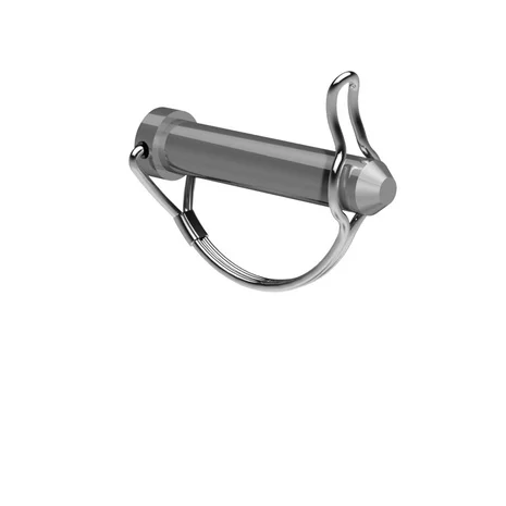 Beam Connecting Spigots | ScaffoldingDirect