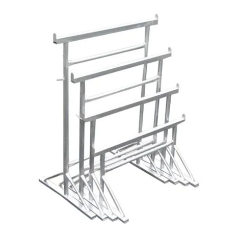 Size 3 Builders Trestle 1070-1680mm